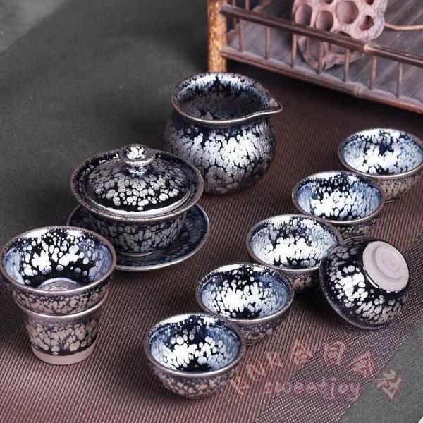 ◆◆◆◆商品詳細◆◆◆◆●タイプ：茶道具●素材：磁器●状態：新品未使用●●実寸は平置実寸。計測の仕方で若干の誤差がありますのでご参考程度。●販売商品はちゃんとチェックして、問題のない商品を出品しております。ただし、細かな見落としがある場合が...