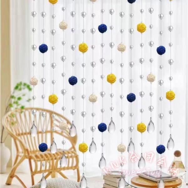 【タイプ1】20本：最小長30cm 最大長50cm 対応設置場所の幅0.6-0.9m25本：最小長40cm 最大長70cm 対応設置場所の幅0.9-1.1m【タイプ2】20本： 最大長80cm 対応設置場所の幅0.6-0.9m25本：最大長...