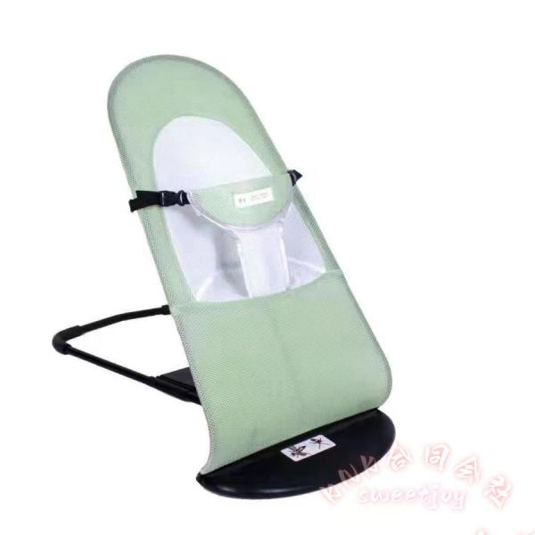 商品名:バウンサー 赤ちゃん ゆりかご ベビー メッシュ素材 バウンシングシート 手動 折りたたみ 室内 新生児 お祝い ギフト プレゼント 出産祝い 出産準備                            商品説明:送料無料 バウ...