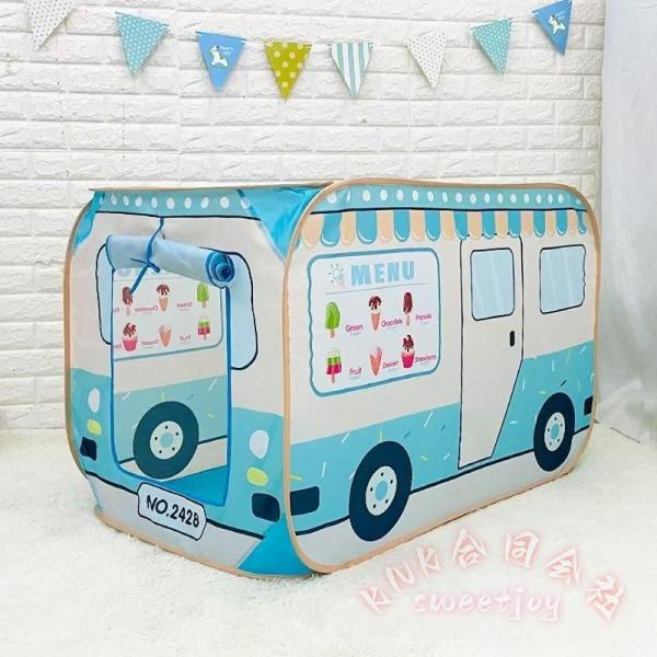 【商品名】キッズ バステント【サイズ】・設置時　横幅：約112cm　奥行：約70cm　高さ：約70cm・収納時　横幅：約42cm　奥行：約36cm　高さ：約6cm【内容品】バステント本体×1【Point】・自立心と想像力を育む楽しいテント・...