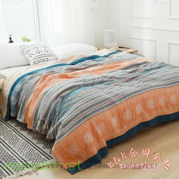 ・素材： 綿100%（100％天然素材）　5重ガーゼ・サイズ：150*200cm、200*230cm・安全性：無蛍光の100%天然素材、ご安心使用ください。・かわいい柄。タオルケットやシーツ代わりとしてのご使用がおすすめです。・肌に優しい天...