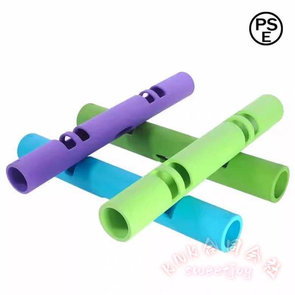 Viprフィットネストレーニングチューブヨガコラム強度トレーニングチューブロードフィットネスゴム製バケツプライベートトレーニングジム商業フィットネス機器 T