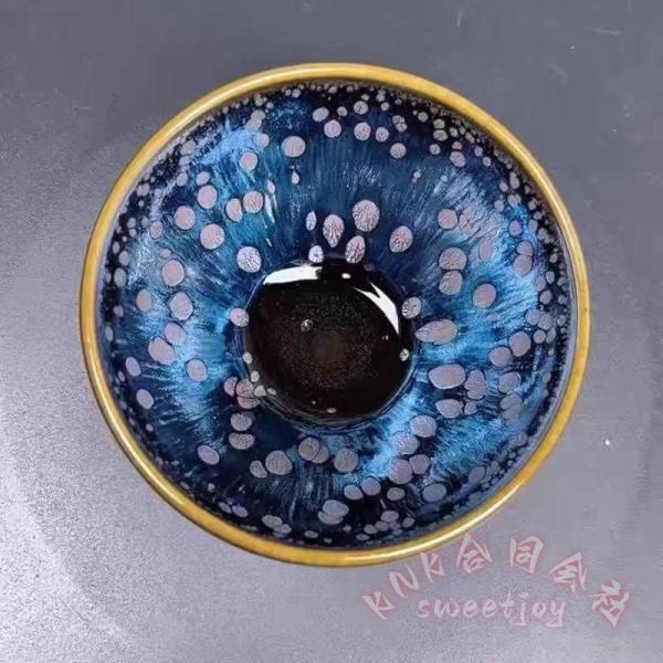 商品コート： snk-dk1759※寸法は手測りなので若干誤差がございますが、ご了承くださいませ。※お品物の色合いは、写真撮影、パソコン画面表示等の環境の違いにより、若干異なる場合がございますので予めご了承くださいませ。※在庫状況により、メ...