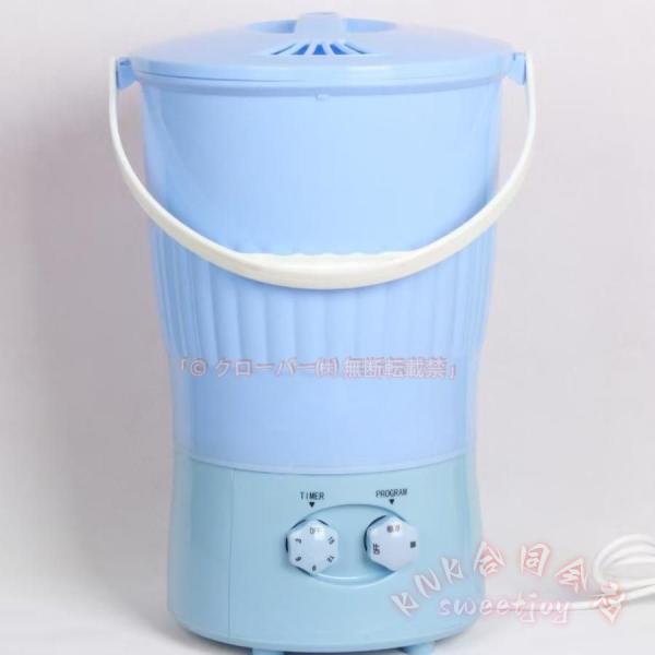 商品情報：サイズ：19*14cm倍率：20倍プリズムシステム：BAK-4対物レンズサイズ：50mm接眼レンズサイズ：16mm光学コーティング：FMCコーティングフィルム適用対象：子供 大人 観光客 野球観戦者 スポーツ観戦者 コンサートビュ...