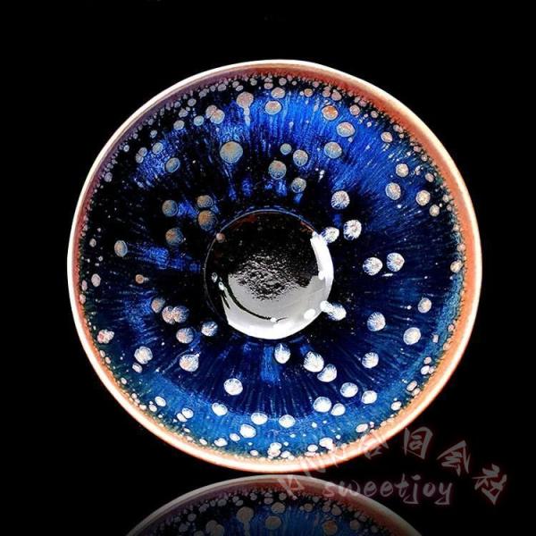 ※寸法は手測りなので若干誤差がございますが、ご了承くださいませ。※お品物の色合いは、写真撮影、パソコン画面表示等の環境の違いにより、若干異なる場合がございますので予めご了承くださいませ。※商品の欠陥や不良など当社原因による場合には、返品?交...