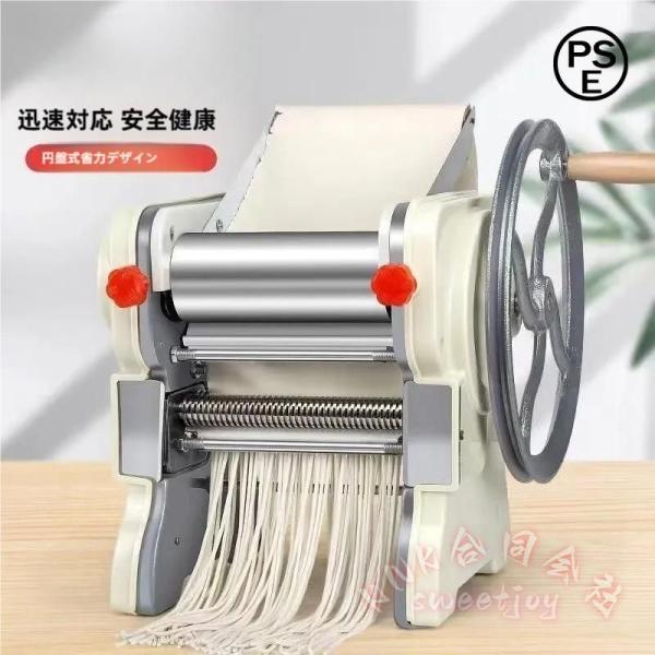 商品の情報                                     詳細情報                         色                     &amp;amp;amp;amp;amp;amp;am...