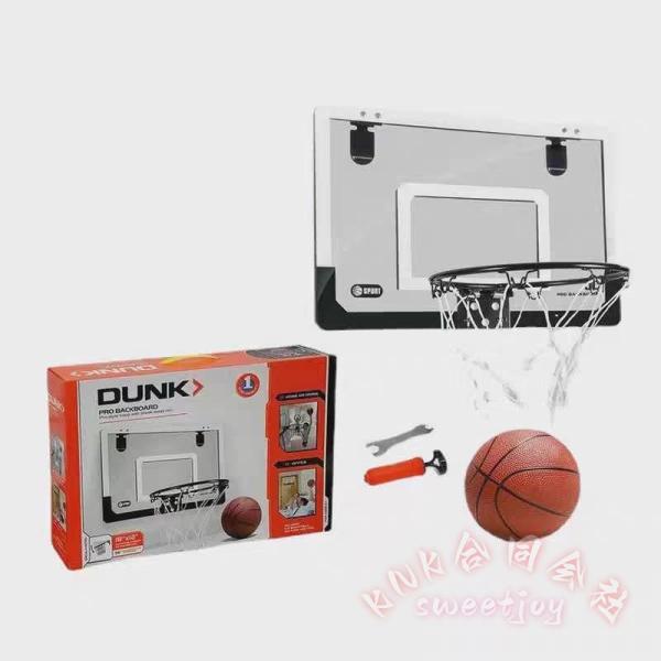 バスケットゴール ポータブル バスケットボール用ゴール バスケットボード バスケットボール スタンド ぶら下がっている 子 屋内 屋外の モーション ダンクでき*申し訳ありませんが、この商品は海外製品のため、輸送中に外箱に擦り傷やへこみが生...