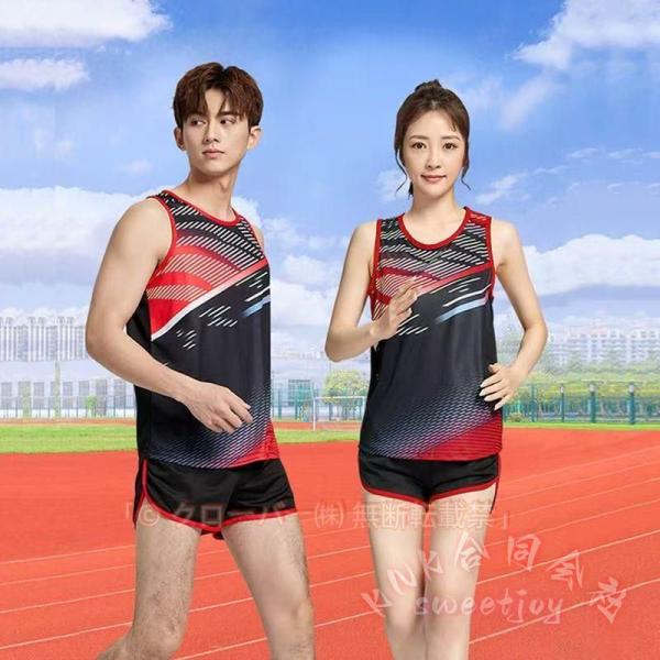 プリント形がお客様の希望による調整可 素材：ポリウレタン 1枚からok！  ※採寸方法違いより、多少の誤差がございますので、ご了承ください。  ★複数在庫、追加可、何点でも同梱配送は可能です。 ★一点の場合、送料780円を請求いたします。1...