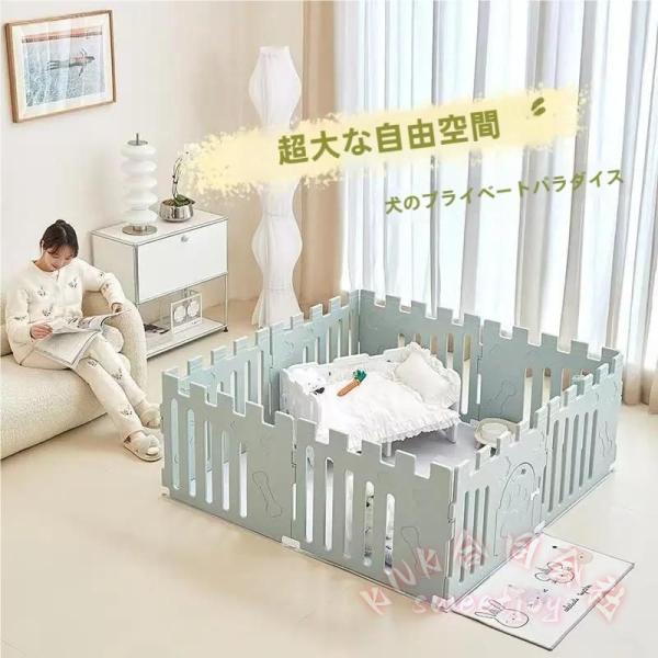 ◎一年品質保証◎■原産国中国■注意事項※こちらの商品は、お客様組み立て品です。※本商品の組立てやご使用に際しては、乱暴に扱いますと破損やケガの原因となりますので、丁寧にお取扱いください。※必ず水平で、安定した場所に設置してください。■返品、...