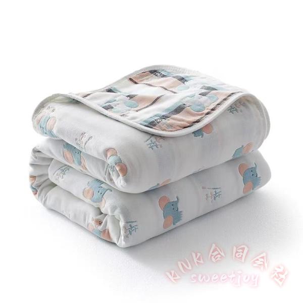 商品説明  参考サイズcm  サイズ：約110*110CM約120*150CM 素材：100%コットン　ガーゼ ★赤ちゃんが使う物だから素材は厳選し、安心できるコットン100%を採用 ★ベビーバスタオル 綿100％、吸水速乾赤ちゃん用タオル...