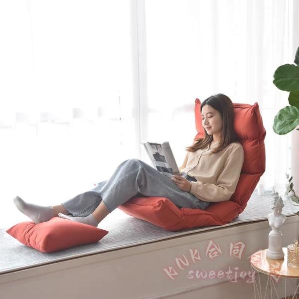 授乳椅子、調節可能なベッドの背もたれ、妊婦監禁の怠惰な椅子、授乳椅子、赤ちゃんを運ぶリビングルームの腰サポートチェア