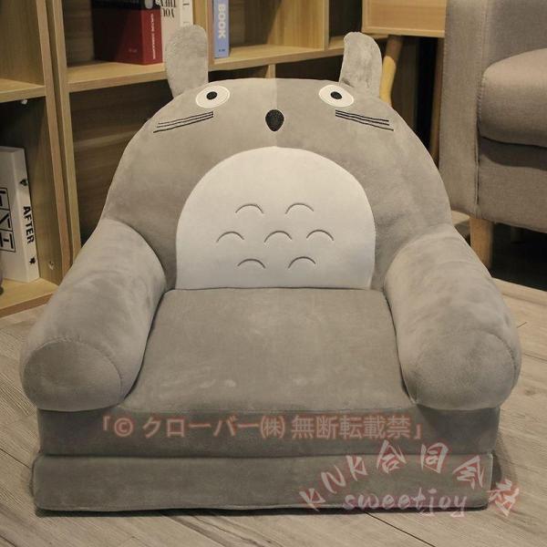 【お手入れ簡単、衛生的な設計】Geyaziuの電動フルーツピーラーは洗いやすいデザインに設計されており、ブレードと本体を簡単に分解できるので、清掃がとても楽です。油分や残臭がつきにくく、簡単に洗浄可能で、衛生的に使用することができます。コン...