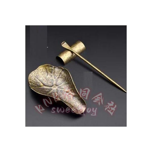 中国茶器 茶則お得3点セット 伝統茶器 烏龍茶 ウーロン茶 中国茶 茶葉 台湾