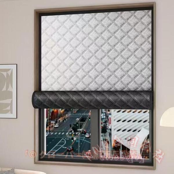 サイズ：幅90*高さ100cm 幅90*高さ120cm 幅90*高さ150cm 幅90*高さ200cm 幅100*高さ150cm 幅100*高さ180cm 幅120*高さ120cm 幅120*高さ150cm※サイズ計測には誤差が生じます。