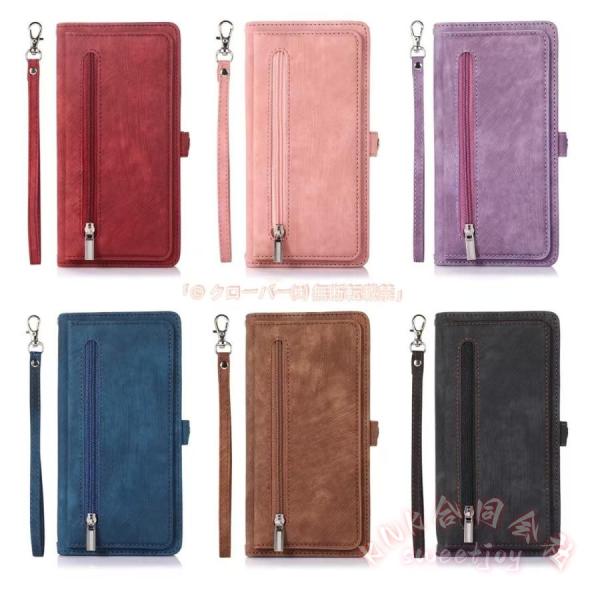商品詳細対応機種 iPhone 16e (2025年02月28日) iPhone 16 Pro Max (2024年09月10日) iPhone 16 Pro (2024年09月10日) iPhone 16 Plus(2024年09月10日...