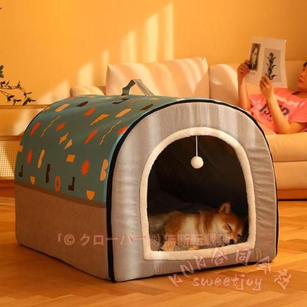 サイズ：　S(40cm*35cm*33cm) 5kg以内M(50cm*39cm*36cm) 10kg以内L(60cm*42cm*38cm)　15kg以内XL(75cm*50cm*50cm)　25kg以内3XL(100cm*70cm*60cm...