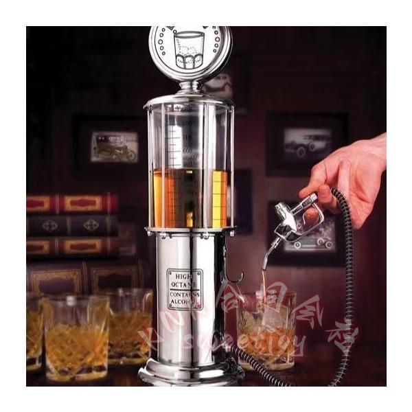 商品をご覧頂き有難うございます！ようりょう:1.5リットル,2リットル特徴: シンプル 簡単・旅行ディスペンサー・ポータブル