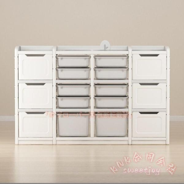 おもちゃ 収納ラック おもちゃ箱 おしゃれ 子供部屋 子供 大容量 絵本ラック 絵本 ぬいぐるみ 収納棚 扉付き シンプル 収納ボックス 収納ラック子供部屋がすっきり片付く大容量の収納棚 扉付き！こちらの商品はお子様のいるご家族様に大人気の...