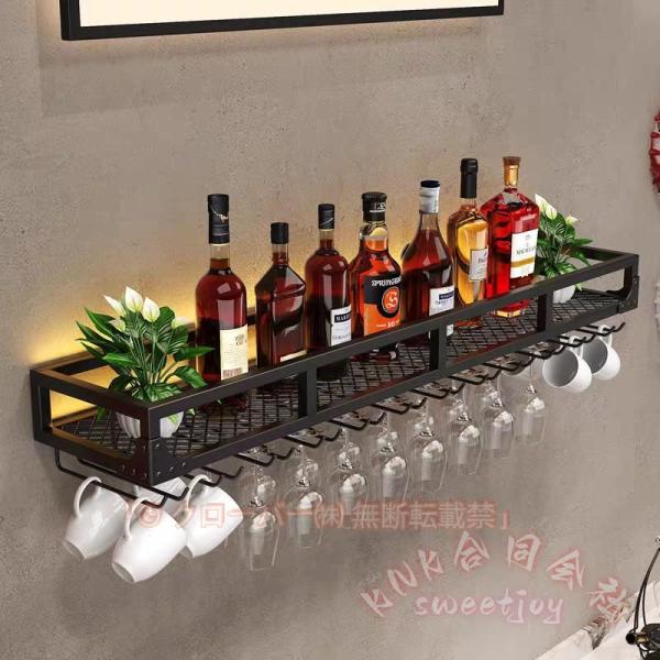 インテリア・高齢者向け商品・アウトドア用品の専門店