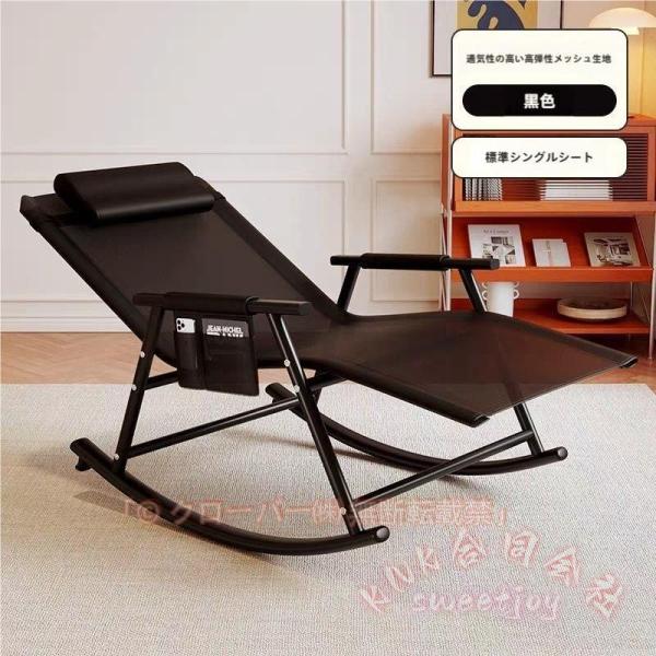 長さ150 CM幅50 CM高さ70 CM