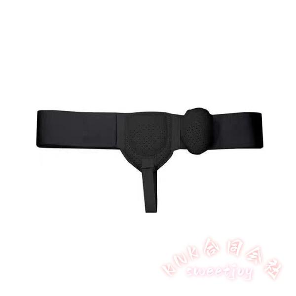 *[サイズが関わらず]：ベルト本体は伸縮性のあるゴムベルトで、食後のお腹の膨らみや体型が変化してしまった後などウエストサイズを広範囲にカバー可能です。*[痛みのサポート]：シングルヘルニアは可動圧縮パッドを使用して、弱った鼠径部の筋肉を支え...