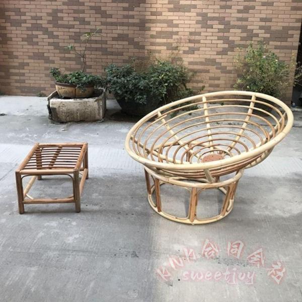 ニューボーンフォト 新生児小道具 赤ちゃんの写真 月齢フォト 幼児 椅子 撮影用 バスケットフォトバスケット 赤ちゃんカゴ バスケット 撮影小物 寝相アート 出産