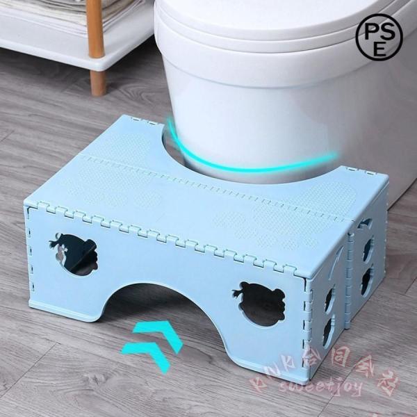 ? 子供トイレトレーニング：トイレの練習やお通じ対策に使えるトイレの踏み台です。どんな様式トイレにもぴったりフィットするよう設計されたU字型デザイン。約18ｃｍの高さ設計なので、お子様が自分で便座に座りやすい高さになっております。耐荷重15...