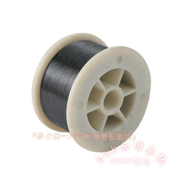 サイズ：0.05mm、0.06mm、0.07mm、0.08mm、0.09mm、0.1mm、0.12mm、0.13mm、0.15mm、0.18mm、0.20mm、30m / 118インチ。微細構造、機械的性質、成形能力、可塑性、良好な靭性およ...