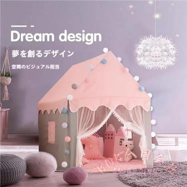子供に家の中でも思いっきり遊んでもらいたい！」というママさんも多いのではないでしょうか 子供は遊びの中から様々なことを学び成長をします。特にごっこ遊びをすることで考える力が養われると言われています。 子供に遊びながら成長してもらいたいならキ...