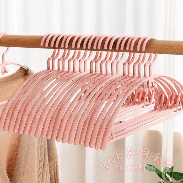 サイズ：40.5*19cm