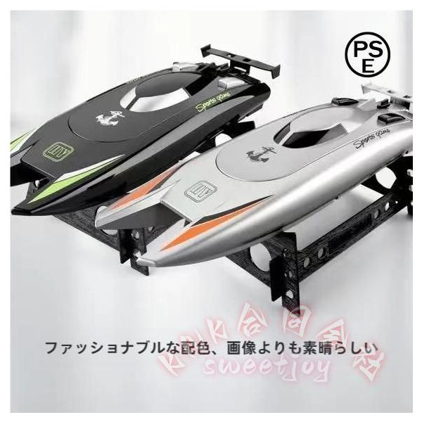 適用シーン：遊園地 公園 屋外 室内 庭  プレゼント 暇つぶし 自宅 好奇心 大脳の開発 誕生日 鍛え 親子 家族 成長 遊び お祝い イベント 景品 グッズ 自宅 部屋  贈り物 入学祝い 進級祝い おままごと適用対象：子供 大人 男性...