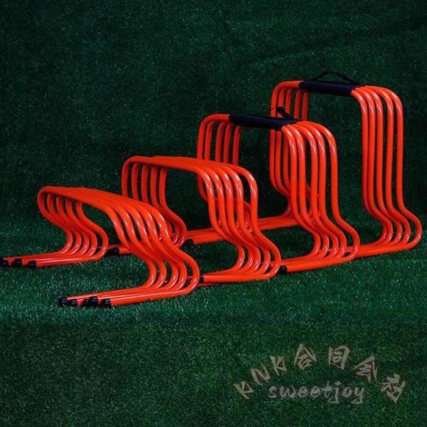 商品の情報 詳細情報 梱包サイズ      商品の説明 トレーニング ミニハードル  スピード筋力を鍛えるトレーニング法を通じて・筋力のパワーとスピードをつけます。スポーツパフォーマンスの向上とケガ予防のために・動的つり合いの条件を作ります...