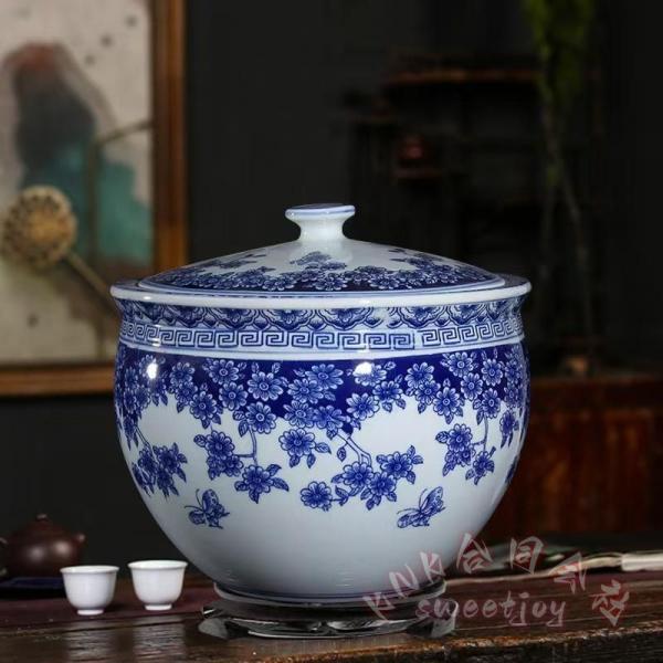 【サイズ】【A】高さ17cm 直径22cm 口径15cm 容量約2.5kg【B】高さ17cm 直径20cm 口径16cm 容量約2.5kg【C】高さ17cm 直径19cm 口径15cm 容量約2.5kg※上記サイズは平置き実寸になります。サ...