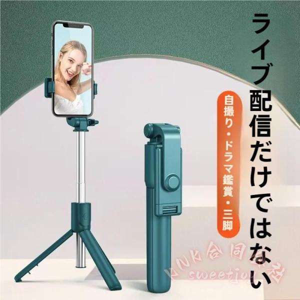 【色差について】 照明、ディスプレイの色偏差、色の個人的な理解の違いなどの要因により、 実際のオブジェクトと写真の間のある程度の色の違いは避けられません 製品の色は実際の製品を参照してください！ このような問題は、製品の品質の一部ではありま...