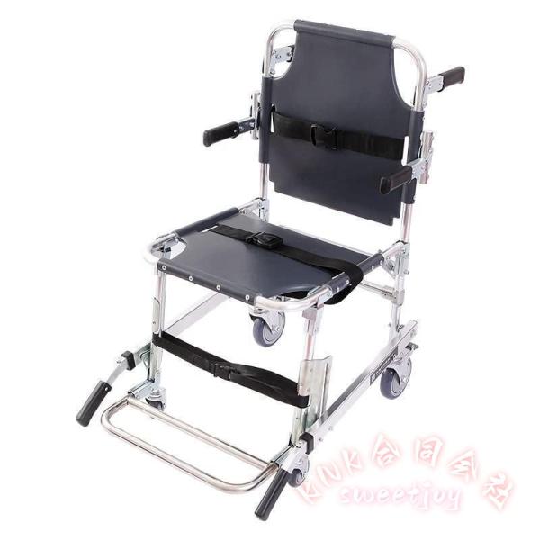 このストレッチャーは船や航空機などに用いられる高強度アルミニウム合金で作られ、丈夫で軽量、優れた耐食性を有しています折りたたみ式なので、使わないときは場所を取らずに保管でき、持ち運びに便利でいざという時すぐ使えます。4つの車輪が付いているの...