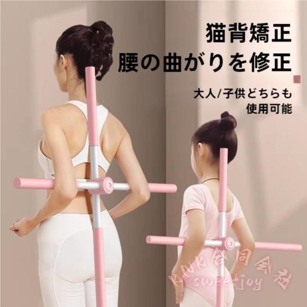 *お使いのブラウザやご使用環境により実際のお色味が異なる場合がございます。*写真と実物には微妙な色差やイメージが違うかもしれません。品質の問題ではありません。実物を基準にしてください。