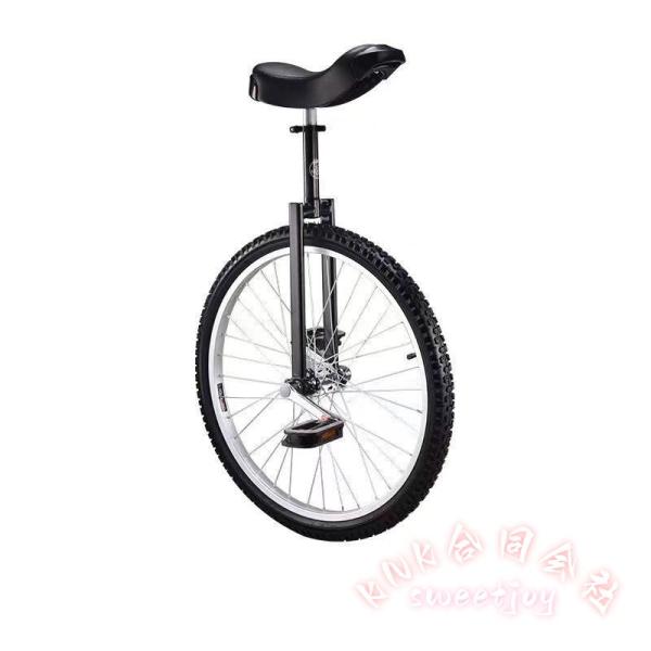 【サイズ】：16インチ-本体高さ68-85cm（0?22cm可調節） クッション長さ-31cm タイヤ高さ-40.5cm（直径16インチ）///18インチ-本体高さ74-91cm（0?22cm可調節） クッション長さ-31cm タイヤ高さ-...