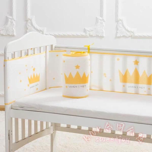 商品情報ベッドガード クッション 安全パット 寝返り防止 寝具 ベビー 赤ちゃん 夏 通気性 出産祝い 贈り物 プレゼント お祝い ギフト かわいい おしゃれ 誕生日プレゼント クリスマス 友達 親戚 子供 ベビー 新生児 出産 乳児 男の...