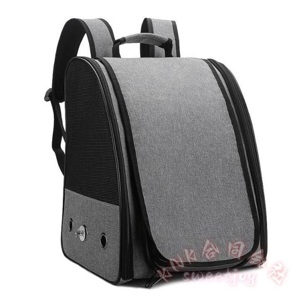 このバードキャリアは、重さわずか1.3kgで、肩やハンドルに拉?に持ち歩くことができます。 加えて、エサや水が入れ??しており、長期移動用にも最適です。 ペットを獣医や他の地方に?って行くために最も合理的なケージと断言します.バードキャリア...