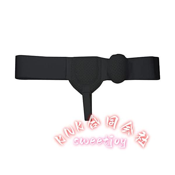 *[サイズが関わらず]：ベルト本体は伸縮性のあるゴムベルトで、食後のお腹の膨らみや体型が変化してしまった後などウエストサイズを広範囲にカバー可能です。*[痛みのサポート]：シングルヘルニアは可動圧縮パッドを使用して、弱った鼠径部の筋肉を支え...