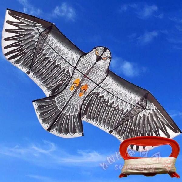 素材：高密度のカイトクロス+グラスファイバーロッドサイズ：1.5ｍ:150*70cm※注意カラーランダムデリバリーカラーランダムデリバリーカラーランダムデリバリー※注意 -採寸方法違いより、多少の誤差が生じ、ぜひともご了承ください。 -光と...