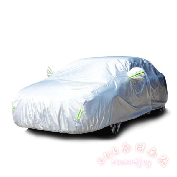 サイズS   415*170*150               M   450*175*150                L    460*180*150               XL   490*180*150         ...