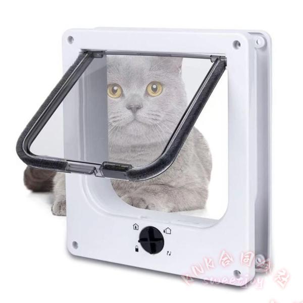 商品情報：サイズ：M、L、XLカラー：ホワイト、ブラック、ブラウン素材：ABS、PCM：外枠：22*19*5.5cm  内枠：15.5*15cmL：外枠：27*23.5*5.5*m  内枠：19.5*18cmXL：外枠：29.5*25*5....