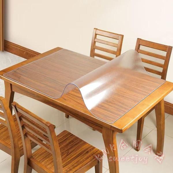 80x80cm 60x120cm 90x90cm 70x120cm 70x130cm 70x140cm 80x120cm 80x130cm 80x140cm 90x90cm 100x100cm