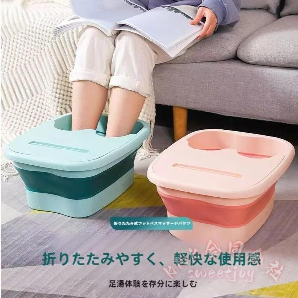 雑貨のお店です。