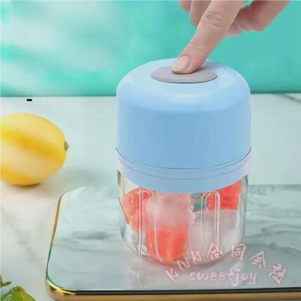 【キーワード】かき氷機 電動 ふわふわ 暑さ対策グッズ 削り器 ボタン式 USB充電式 キッチン家電 操作カンタン 家庭用 小型 携帯便利 夏 250ml 飲食店 業務用 調理器具 可愛い おしゃれ 軽量 快適 軽い シンプル プレゼント ...