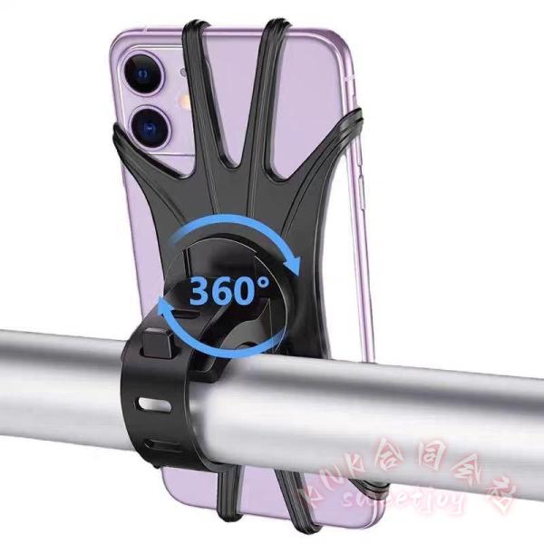 【改良タイプ】【脱着しやすい】【優れた素材】【幅広く互換性】【品質保証】