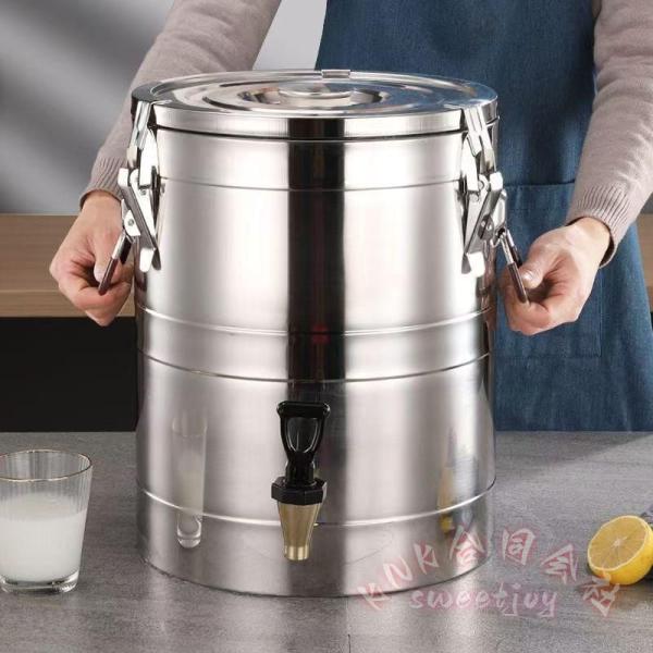 密閉容器，3層構造で温度をロックします 保温時間を延長する3層の温度ロック。食品グレードのステンレス鋼 フルポリウレタンフォーム オーステナイト系ステンレス鋼。保温樽，ポリウレタンフォーム： ポリウレタン硬質フォームは、断熱・防水機能を備え...