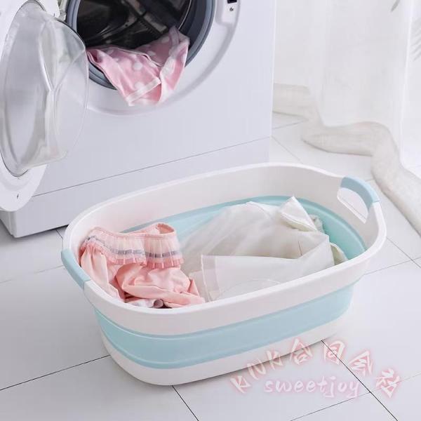 商品説明便利な折りたたみ式洗い桶です。掃除や洗濯、アウトドアなど様々な用途で大活躍。道具の運搬やおもちゃなどの収納にもお使いいただけます。7cmの厚さに折りたたむことができるため、ちょっとした隙間にも収納OK。折りたたんだ状態で重ねて収納す...