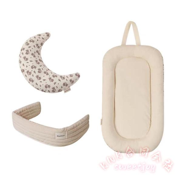 あごのせクッションクッションハリースペットマット汚れ防止3点セット洗えるペットカートアクセサリーバギードッグ綿カートお散歩あごのせ枕マットカートクレートベッドあごのせクッションは、ペットとのお出かけをより快適にするためのアイテムです。この3...